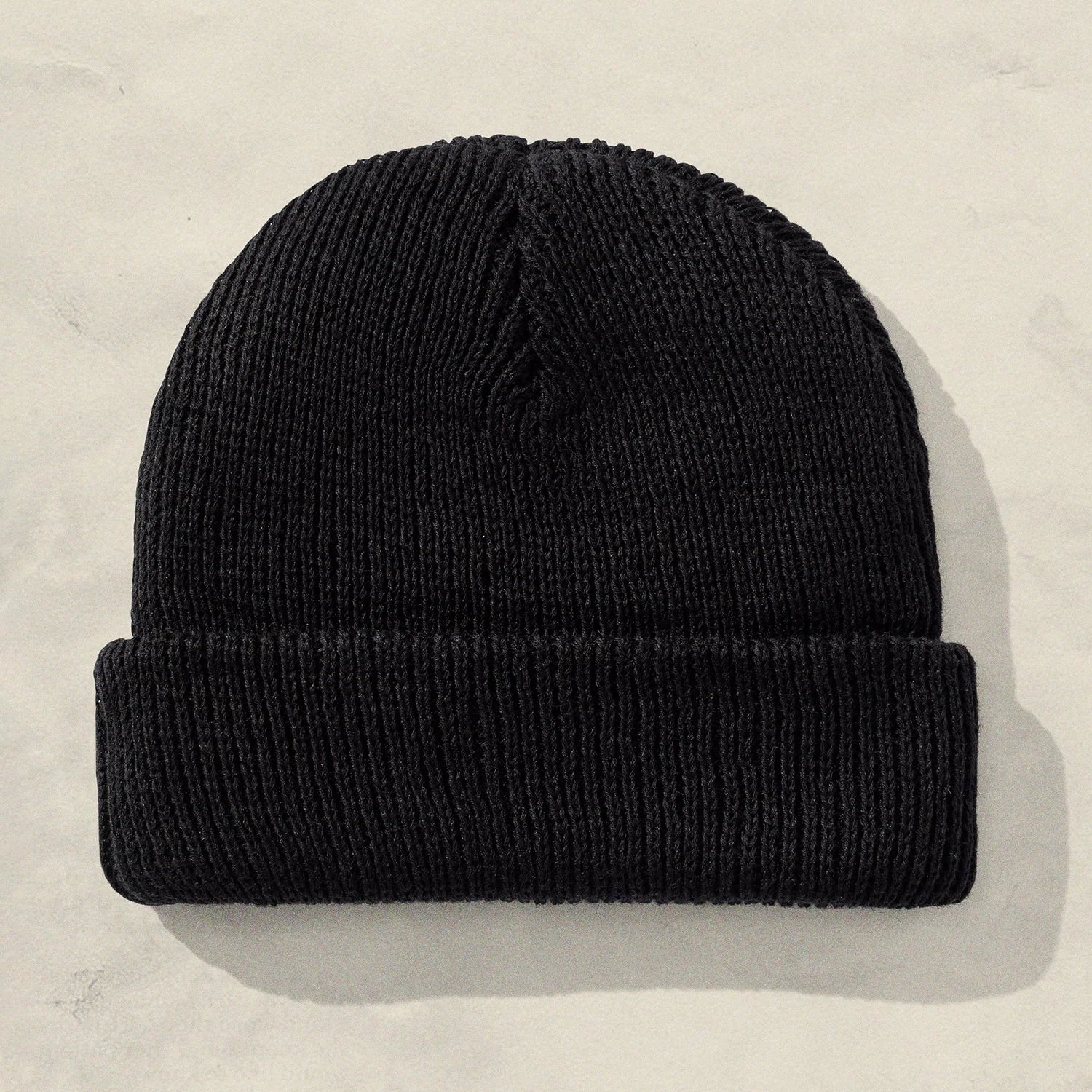 Lifestyle - Shop All | Bristol General Store