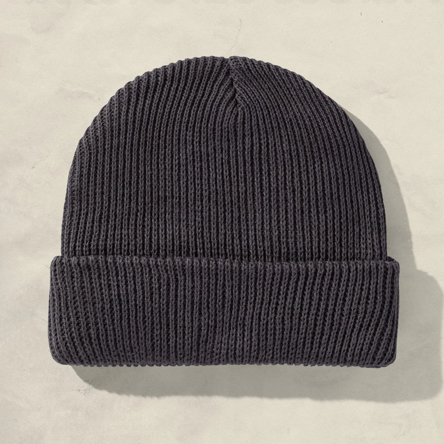 Lifestyle - Shop All | Bristol General Store