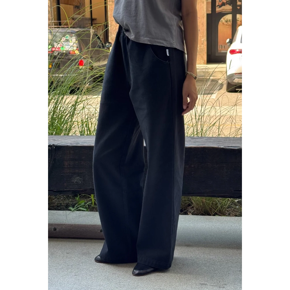 Bon Pants | Bristol General Store