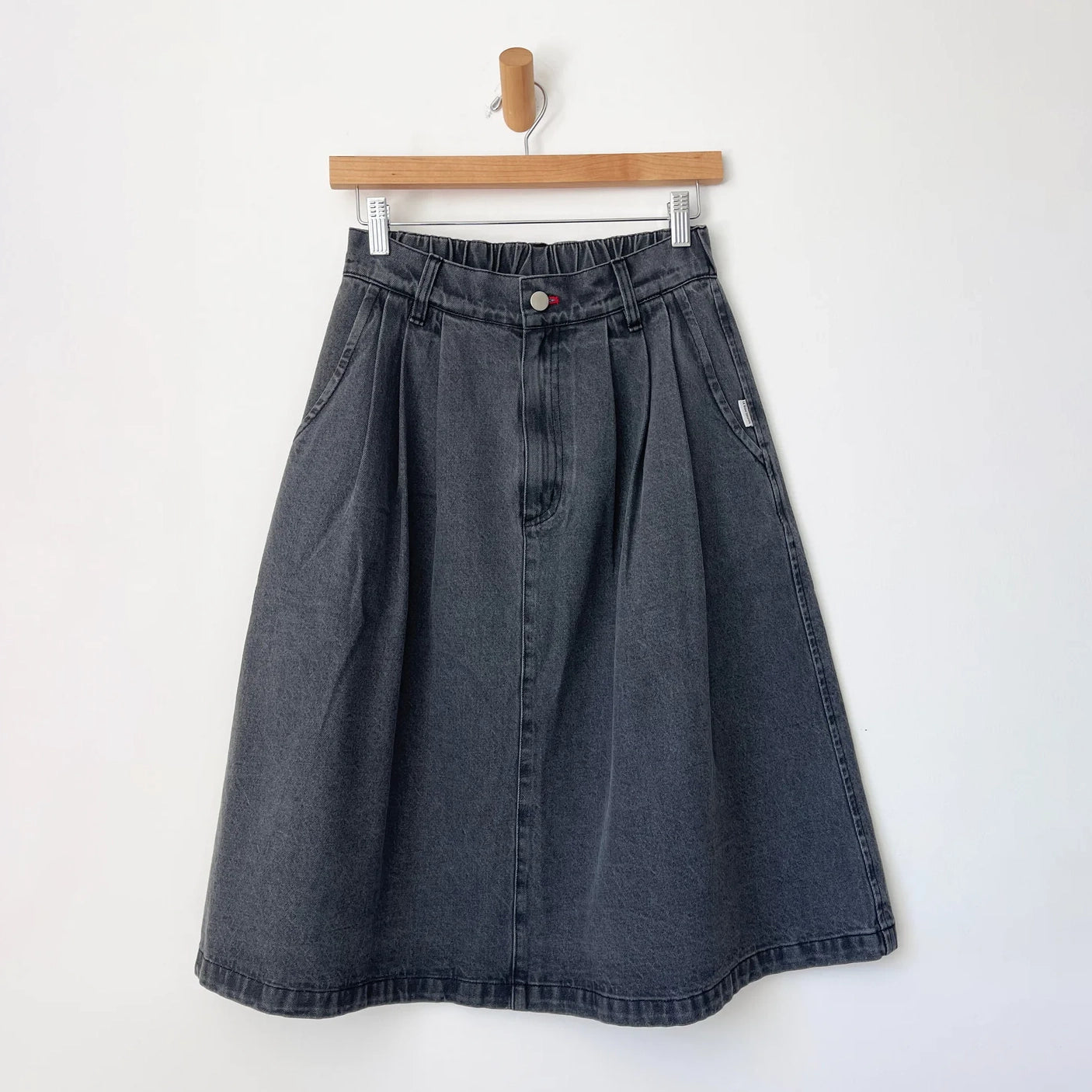 Bottoms | Bristol General Store