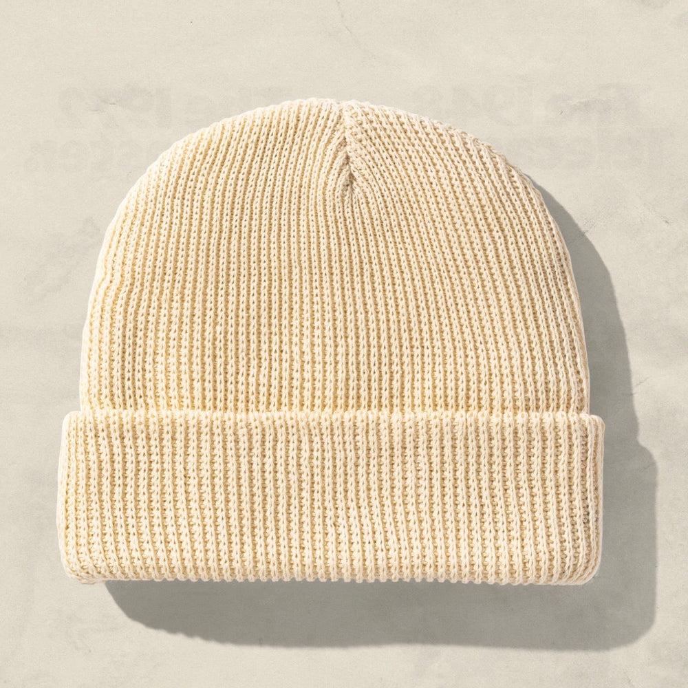 Lifestyle - Shop All | Bristol General Store